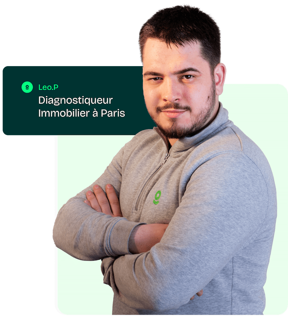 Diagnostic Electrique Paris 75000