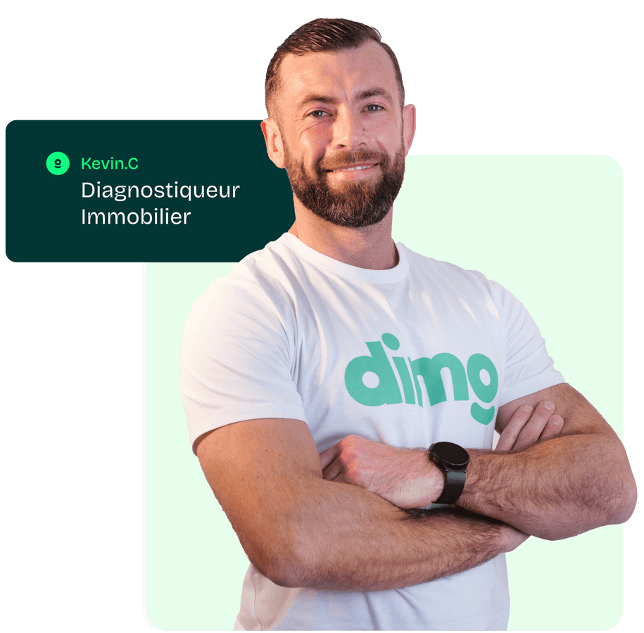 DPE Dijon : Diagnostic de Performance Énergétique