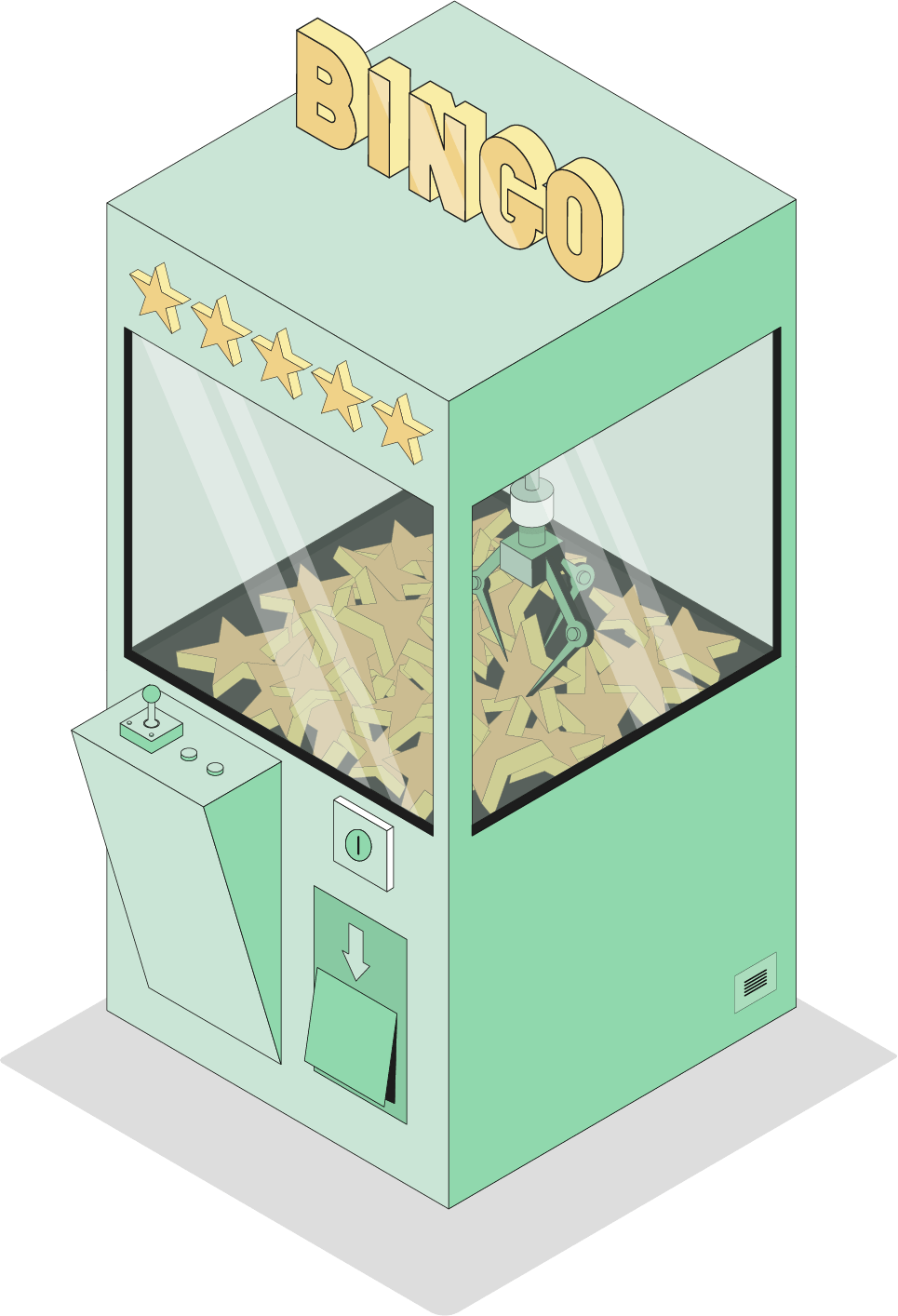 Dimo Diagnostic avis : note liée aux diagnostics immobiliers en 2022