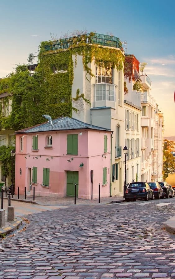 Annuaire diagnostic immobilier à Paris 5, 11, 13, 18, 20 - Dimo Diagnostic