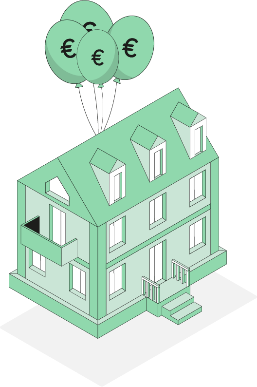 Diagnostic Immobilier : Obtenez un Devis pour vos Diagnostics au meilleur Prix