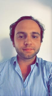 Notre équipe de diagnostiqueurs immobiliers - Dimo Diagnostic