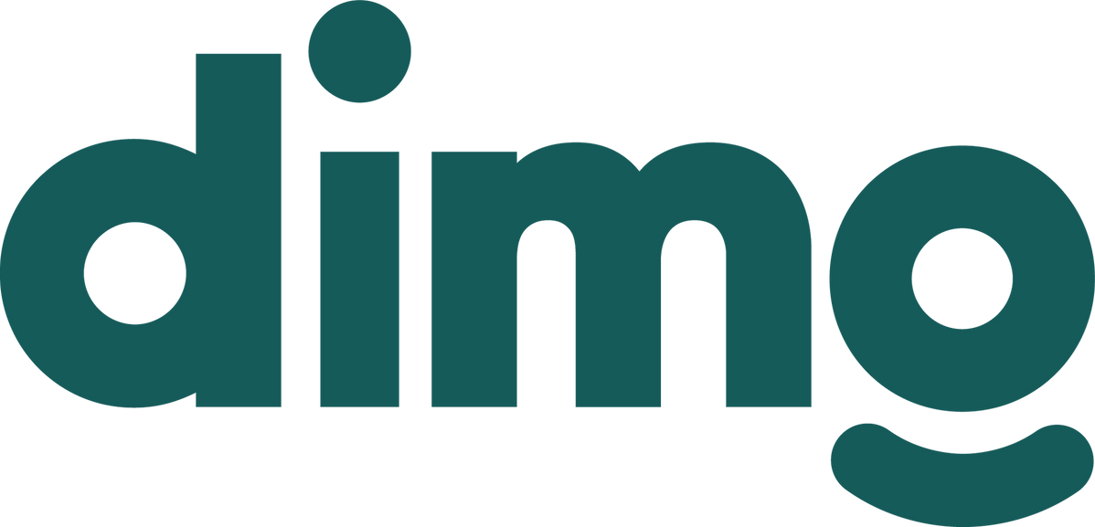 Certification Diagnostiqueur - Dimo Diagnostic